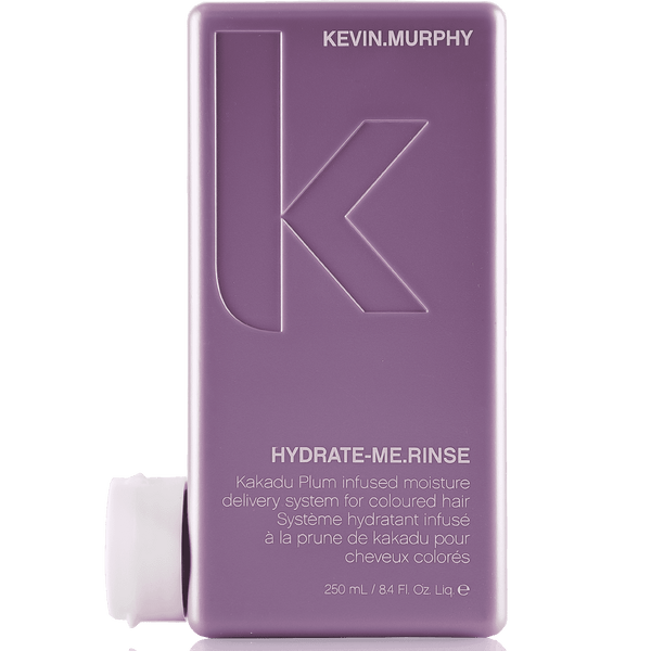 Kevin Murphy Hydrate Me Rinse 250ml – HWS Beauty