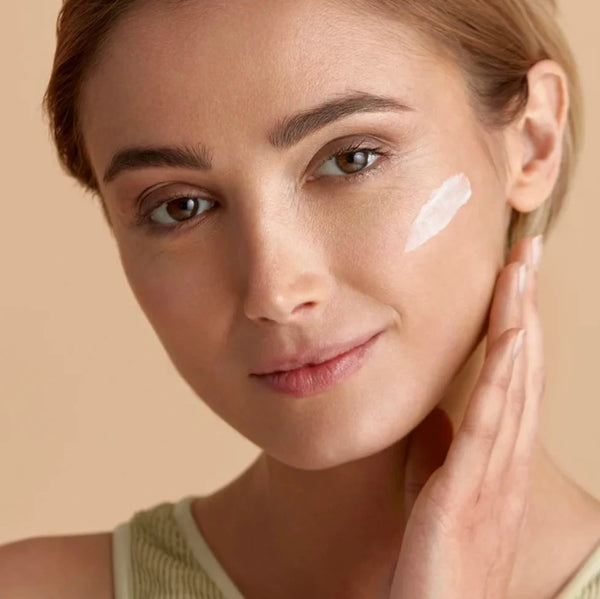 Byotea Age Intensive Action Day Cream 50ml – HWS Beauty