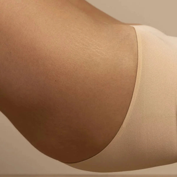 Byotea Elastic Stretch Marks Booster 100ml – HWS Beauty