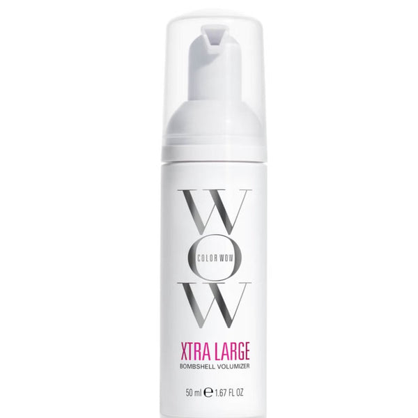 Color Wow | Xtra Large Bombshell Volumizer | HWS Beauty