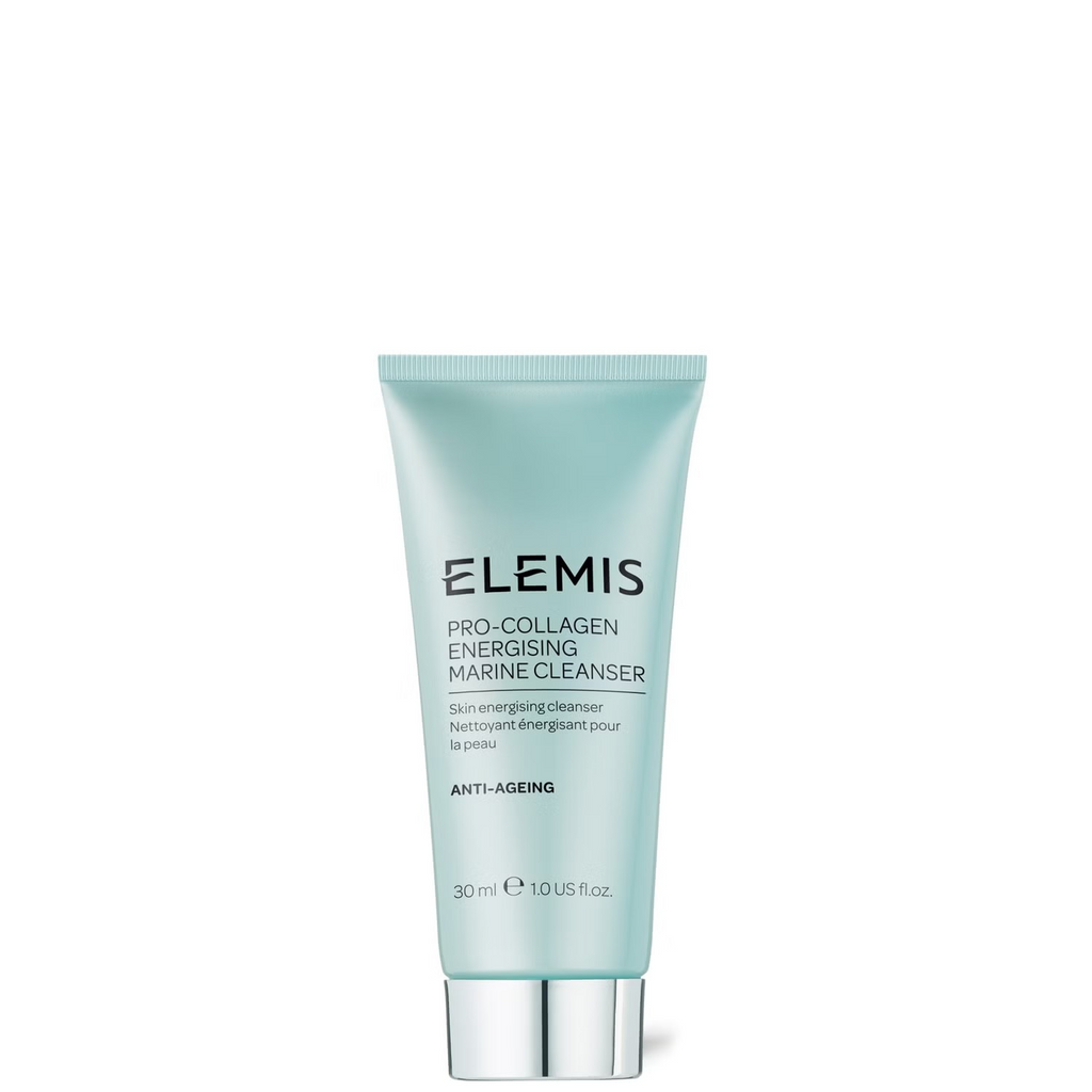 Elemis The Perfect Base Collection – HWS Beauty