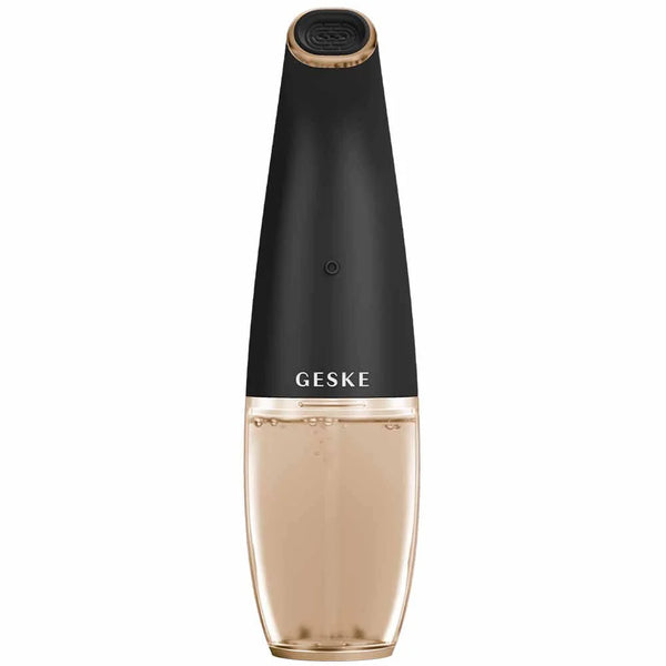 Geske Aqua-Stream Face Cleanser 8 in 1 – HWS Beauty