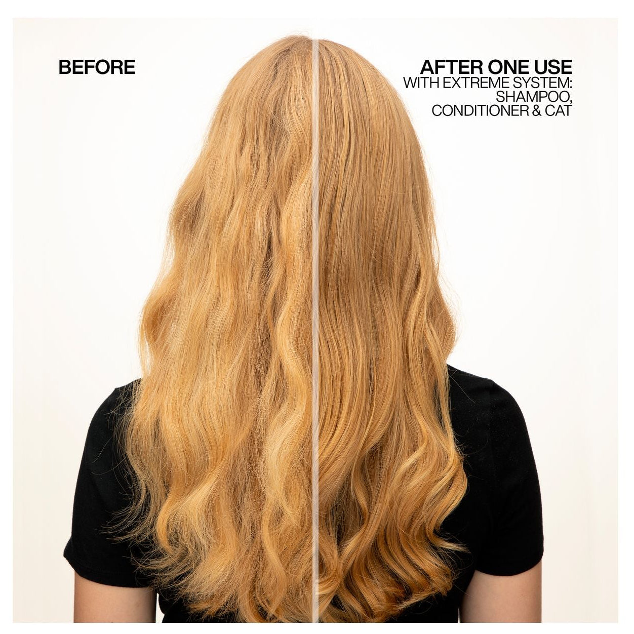 Redken Extreme Cat Treatment 250ml – HWS Beauty