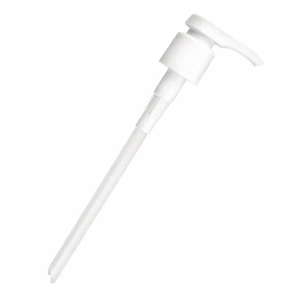 Biolage Pump 1000ml – HWS Beauty