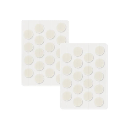 Cosrx Master Patch Basic - 36 Patches – HWS Beauty