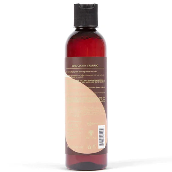 As I Am Classic Curl Clarity Shampoo 237ml – HWS Beauty