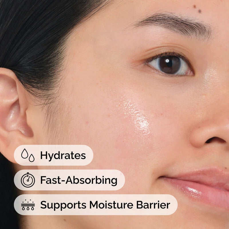 The Ordinary 100% Plant-Derived Squalane 30ml – HWS Beauty