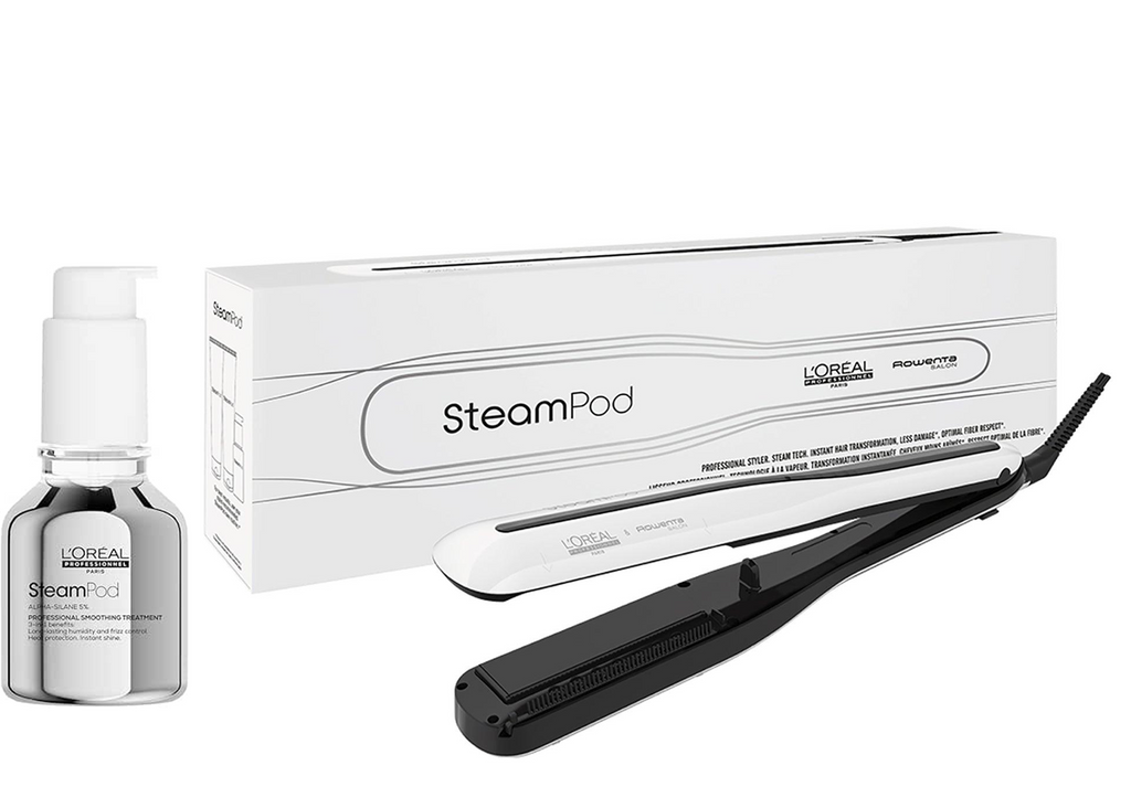 Steampod 4 0 Black Friday 2022