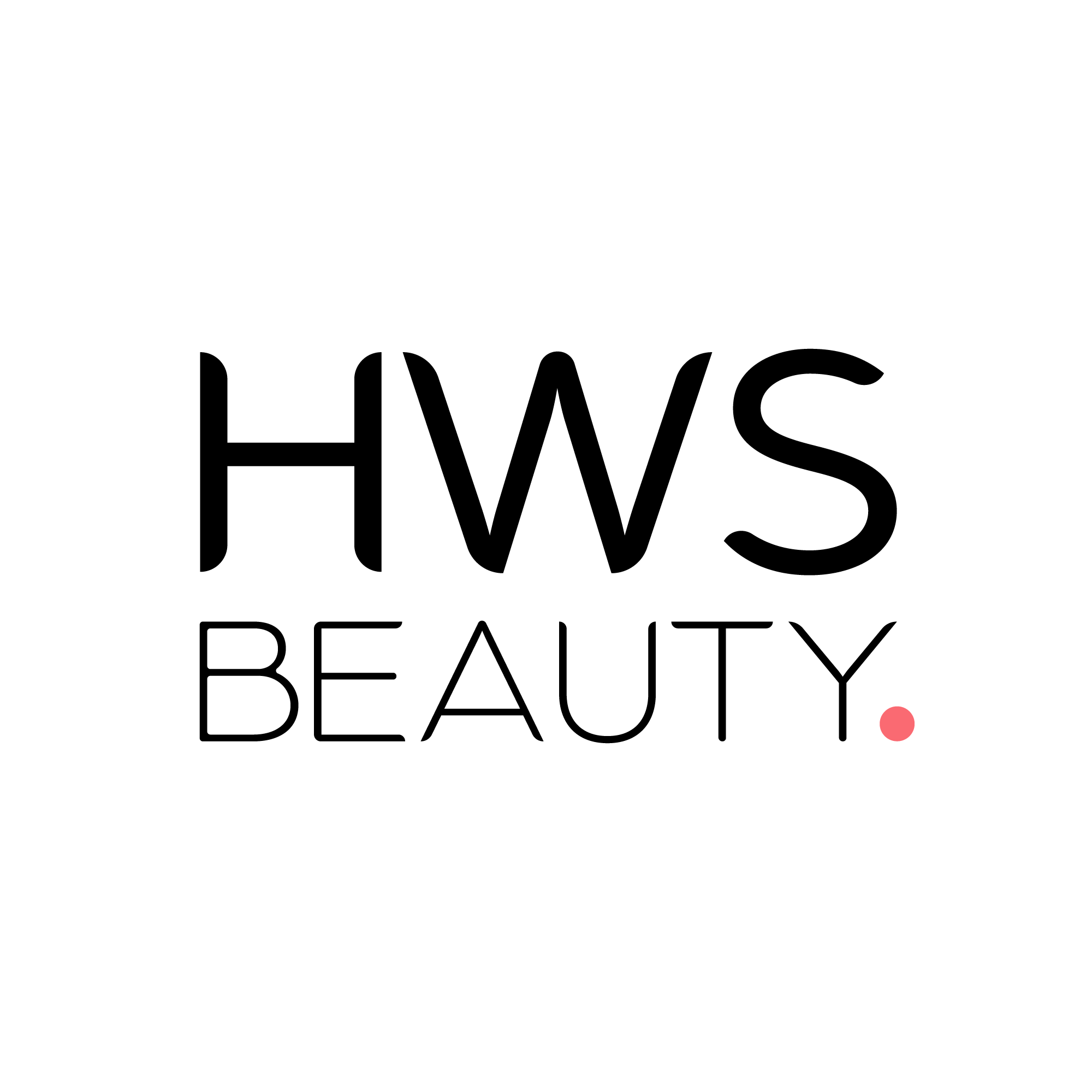 Maria Nila - Haircare | HWS Beauty – Page 2