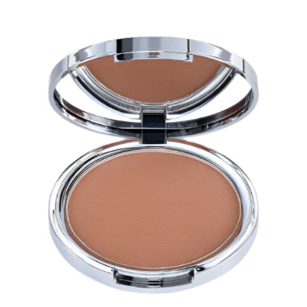 Iconic Bronze Matte Bronzer - Medium 15g – HWS Beauty