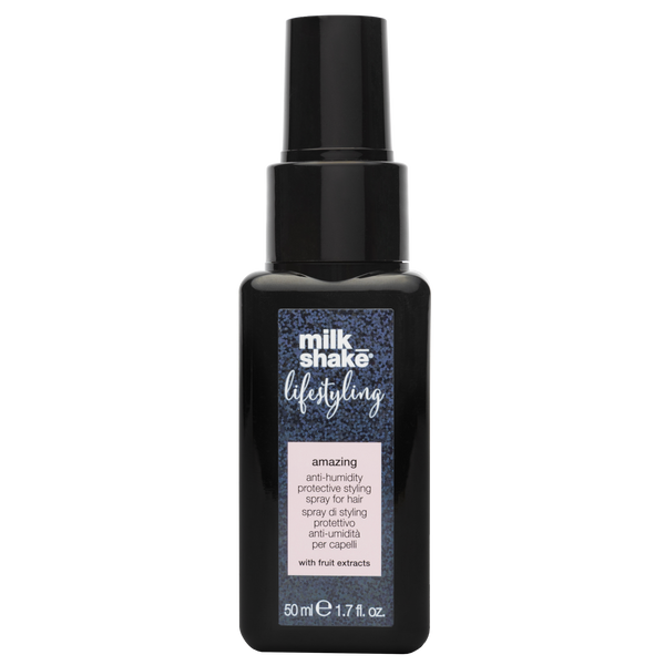 Milk_Shake | Lifestyle Amazing Styling Spray | HWS Beauty