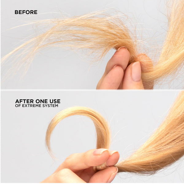 Redken Extreme Anti-Snap Treatment 250ml – HWS Beauty