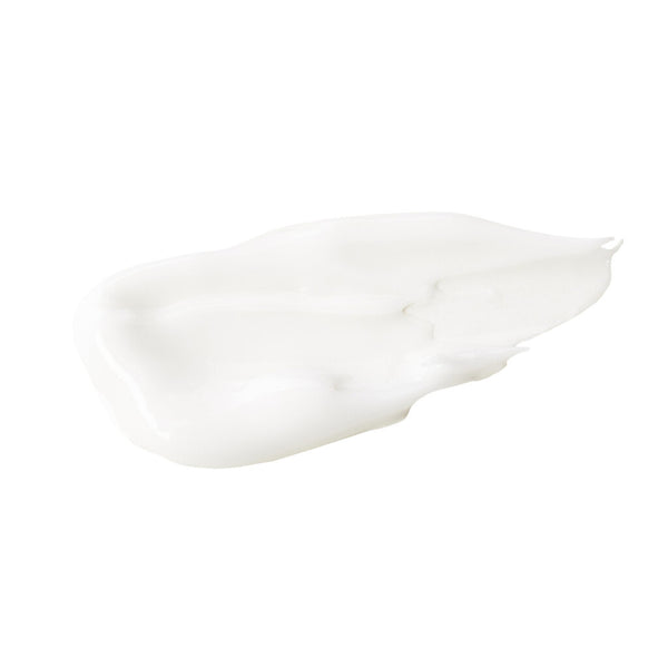 Sienna X Moisturise Collagen & Melanin Boost Lotion 200ml – HWS Beauty