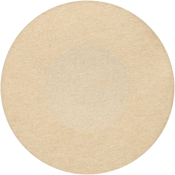 Eylure Disposable Nipple Covers Light - 4 Pairs – HWS Beauty