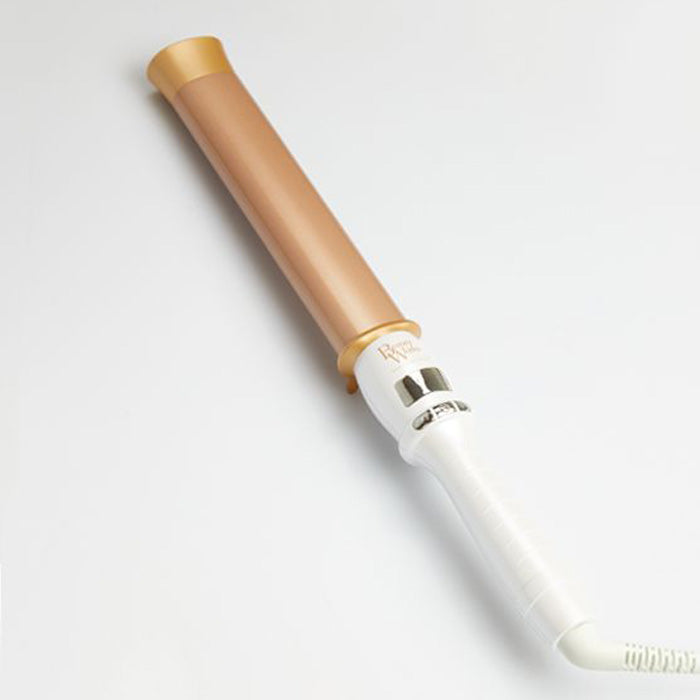 Beauty Works Flat Iron Wave Bar 38mm – HWS Beauty