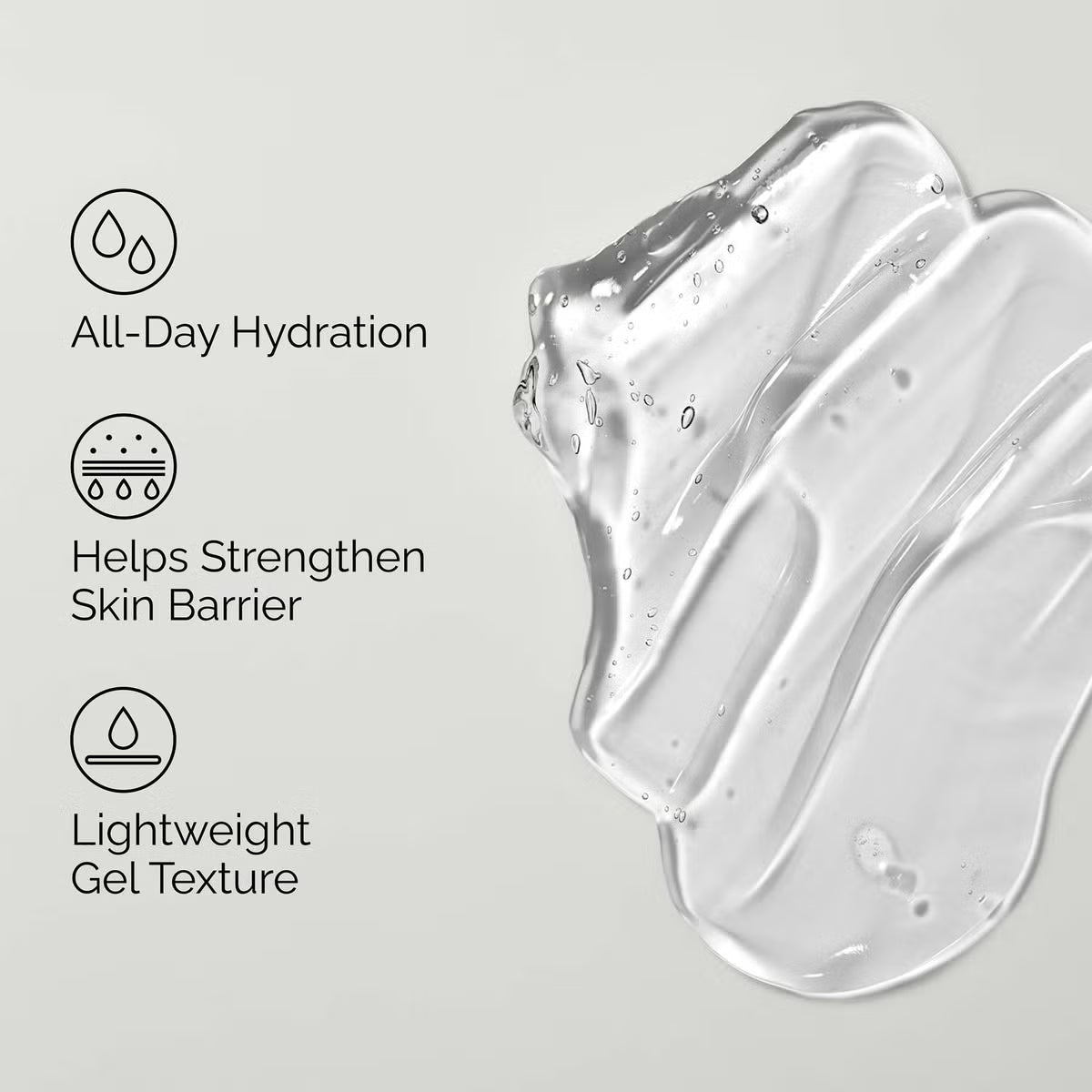 The Ordinary Natural Moisturizing Factors + Beta Glucan 30ml – HWS Beauty