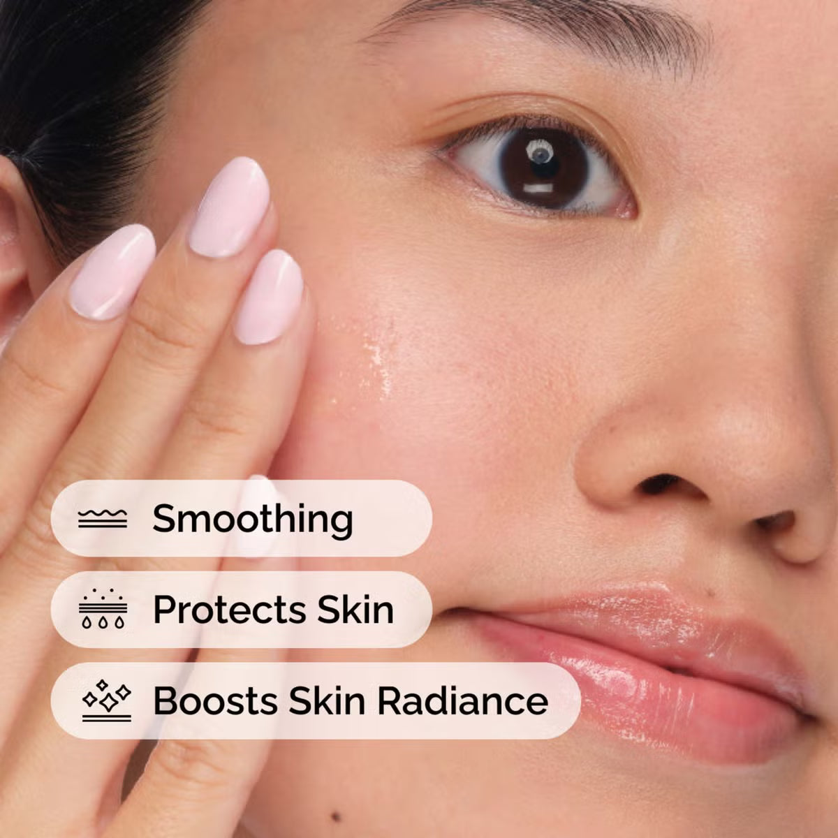 The Ordinary Multi-Antioxidant Radiance Serum 30ml – HWS Beauty