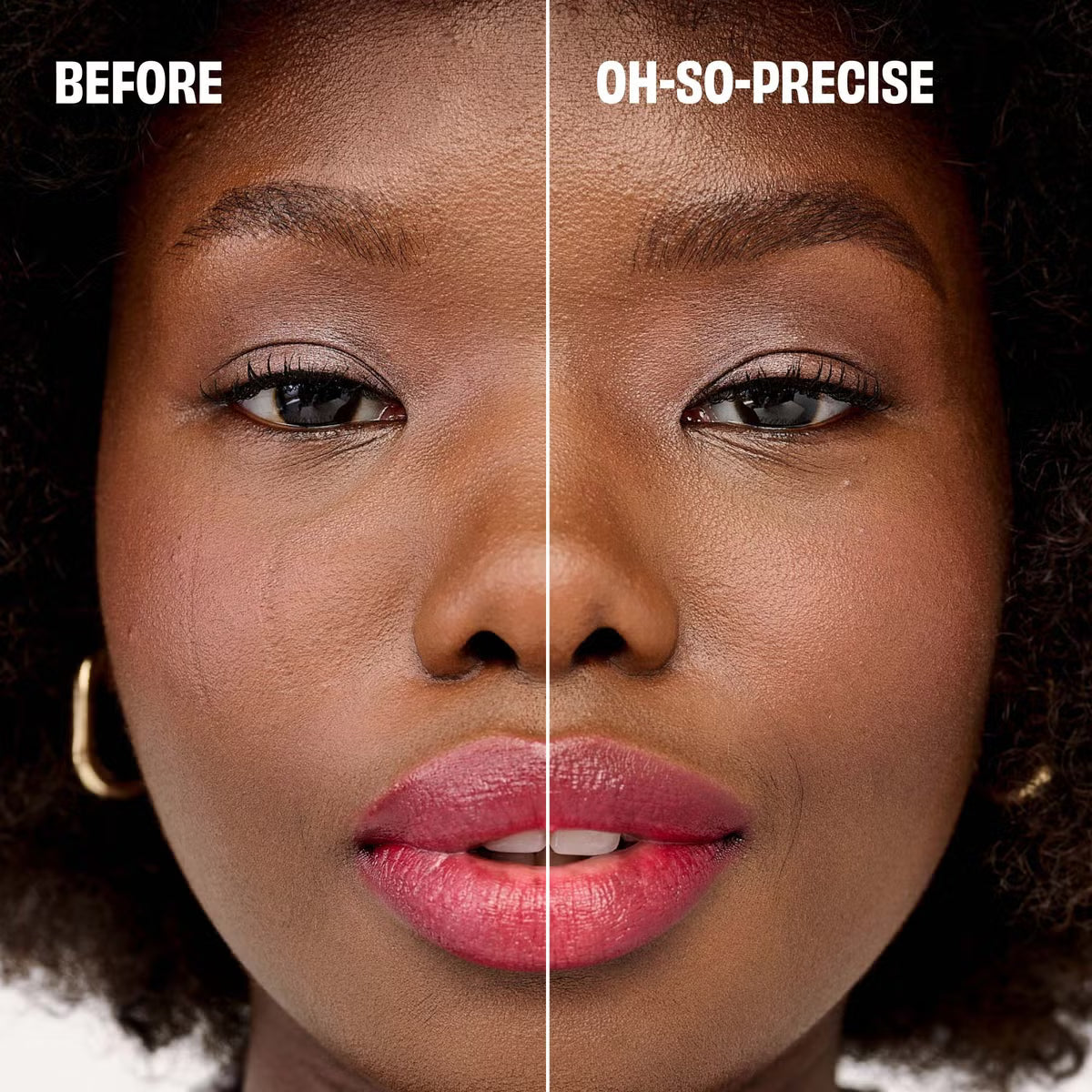 Benefit Precisely My Brow Pencil Ultra-Fine - 5 Warm Black Brown – HWS ...