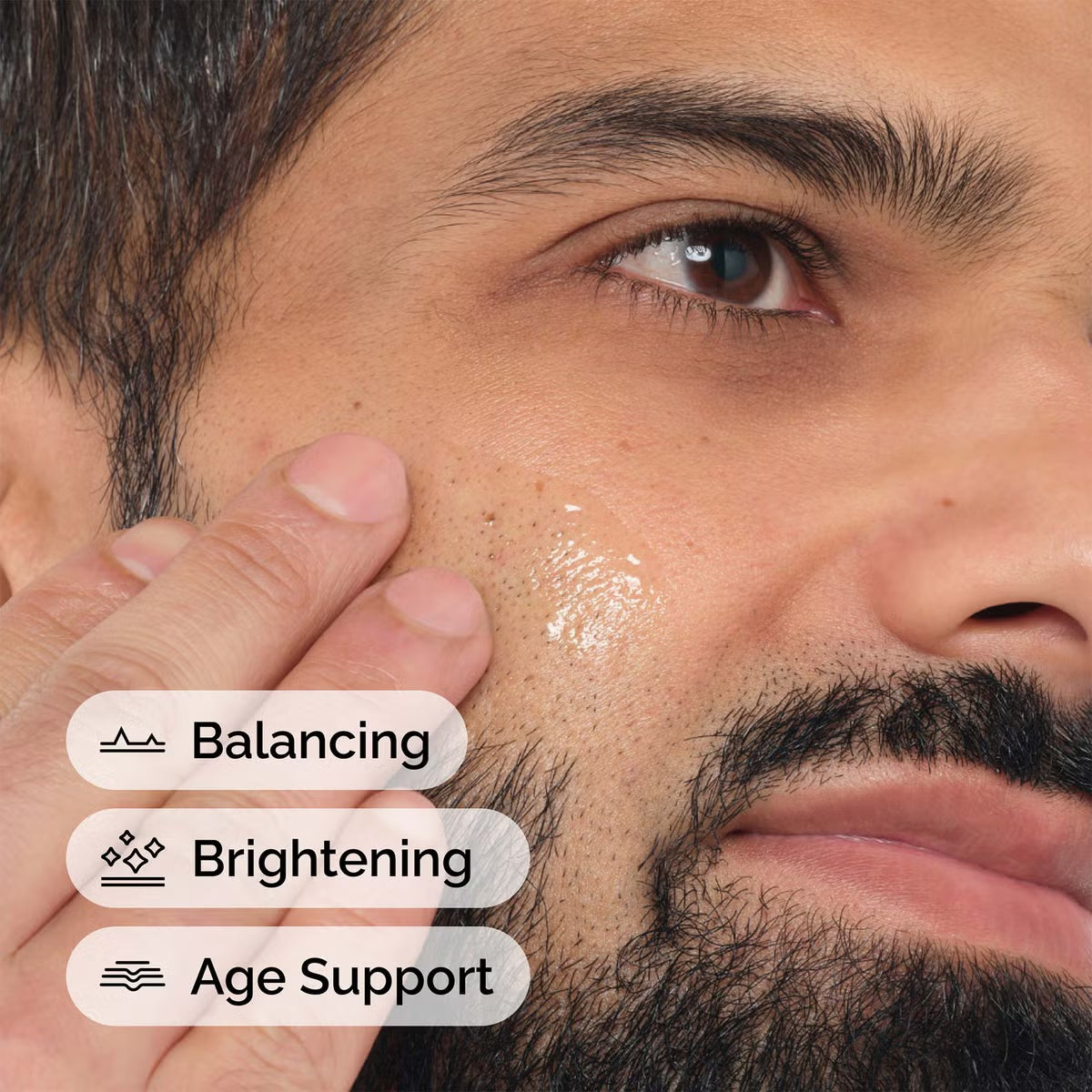 The Ordinary Ascorbyl Glucoside Solution 12% 30ml – HWS Beauty