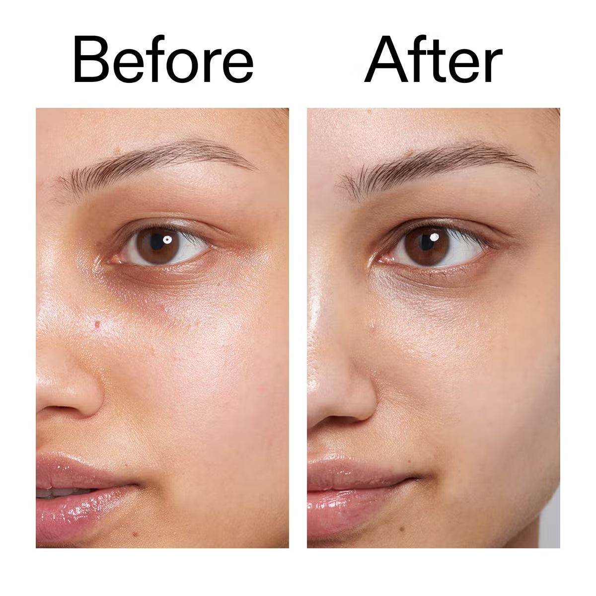 The Inkey List Caffeine Eye Cream 15ml – HWS Beauty