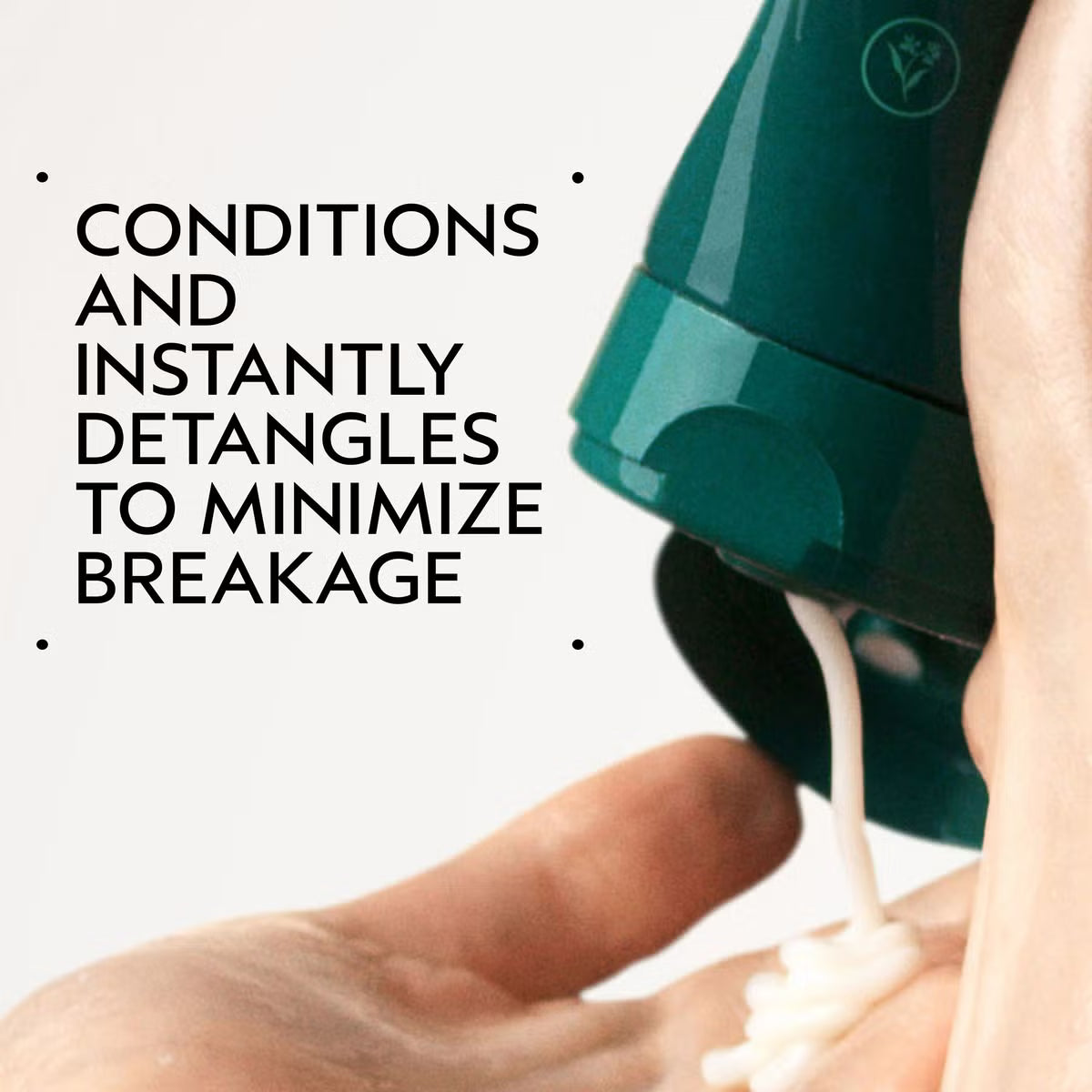 Aveda Botanical Repair Strengthening Conditioner 1000ml – HWS Beauty