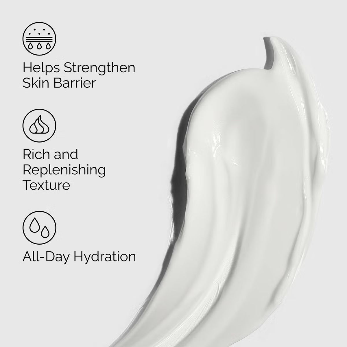 The Ordinary Natural Moisturizing Factors + PhytoCeramides 30ml – HWS ...