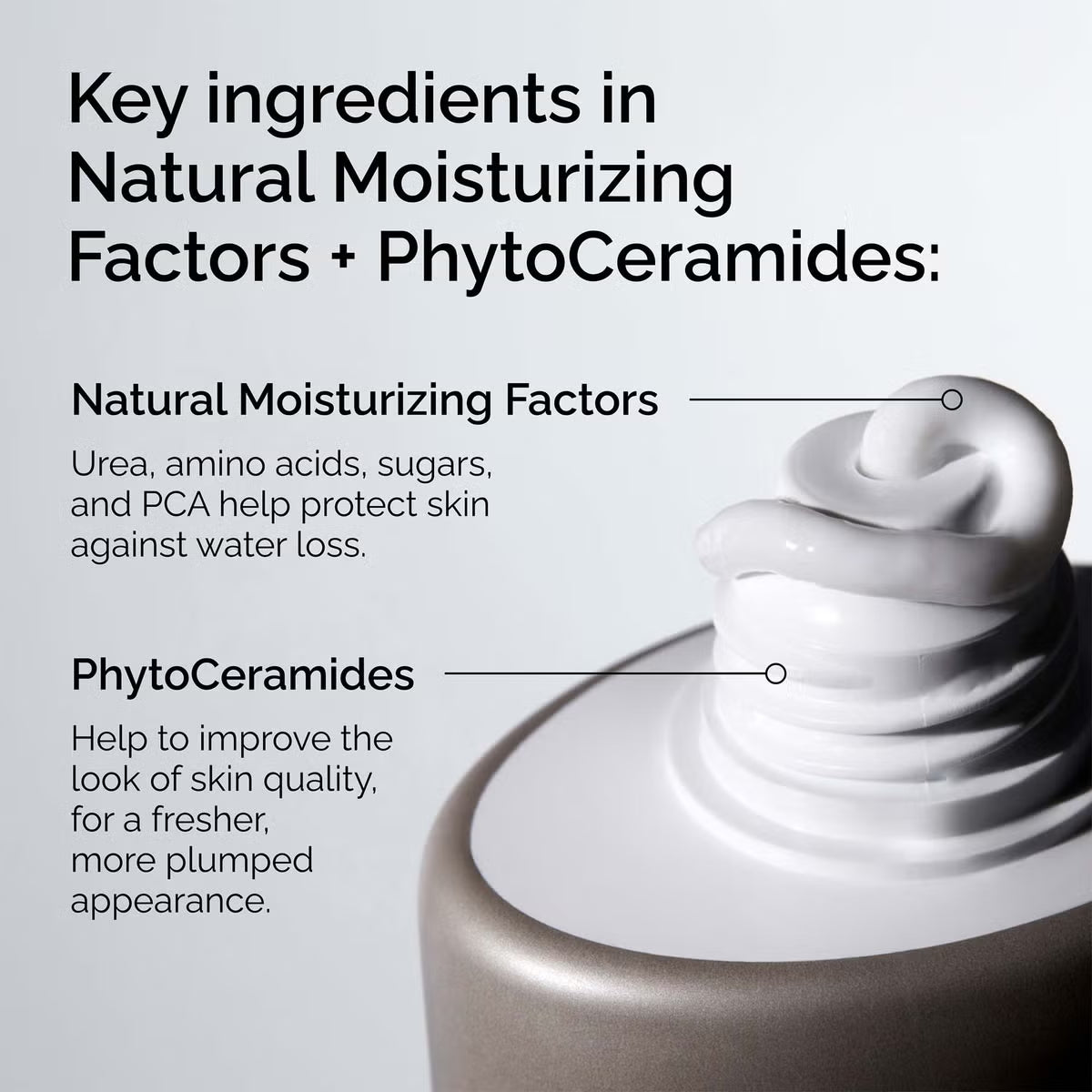 The Ordinary Natural Moisturizing Factors + PhytoCeramides 30ml – HWS ...