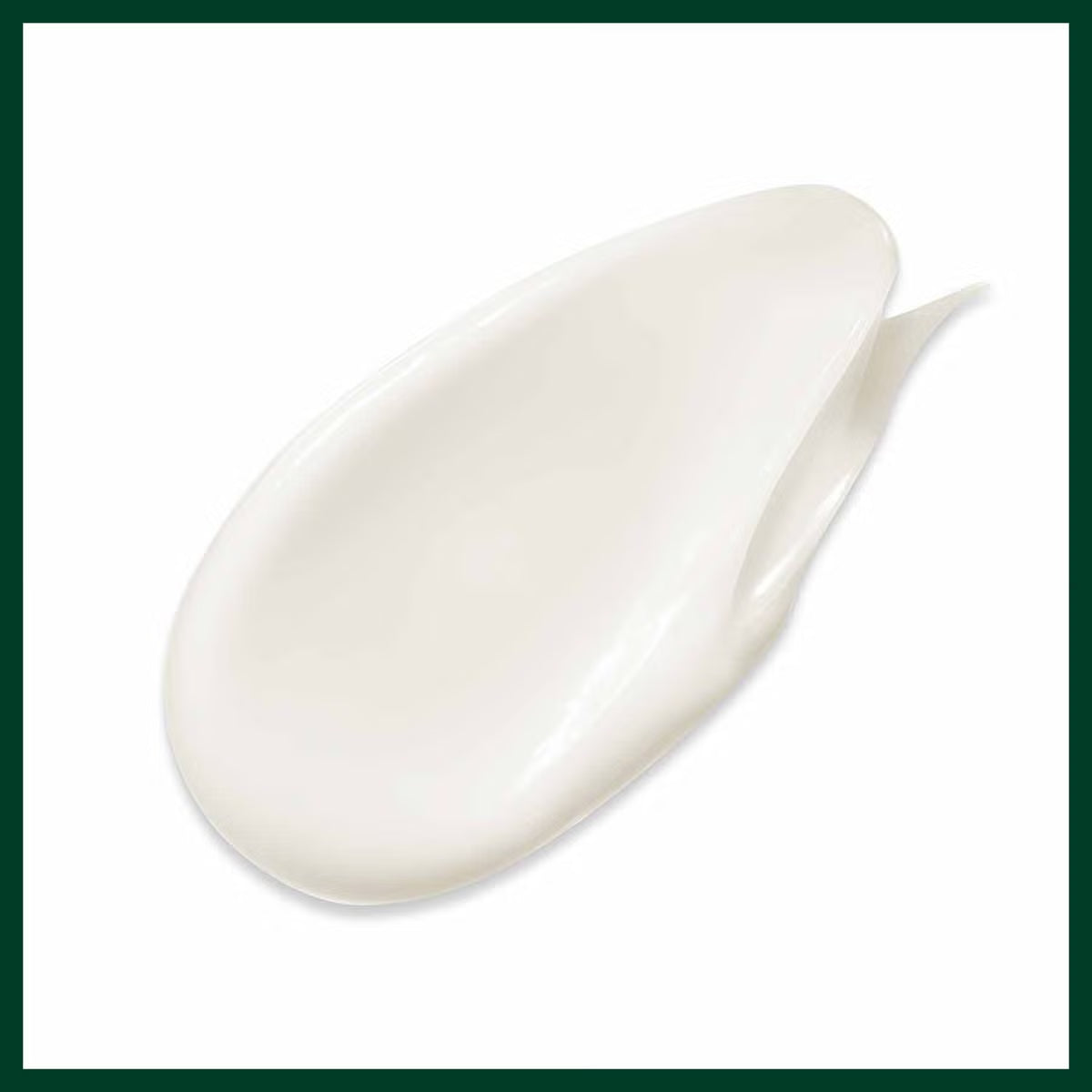 Aveda Botanical Repair Strengthening Conditioner 1000ml – HWS Beauty