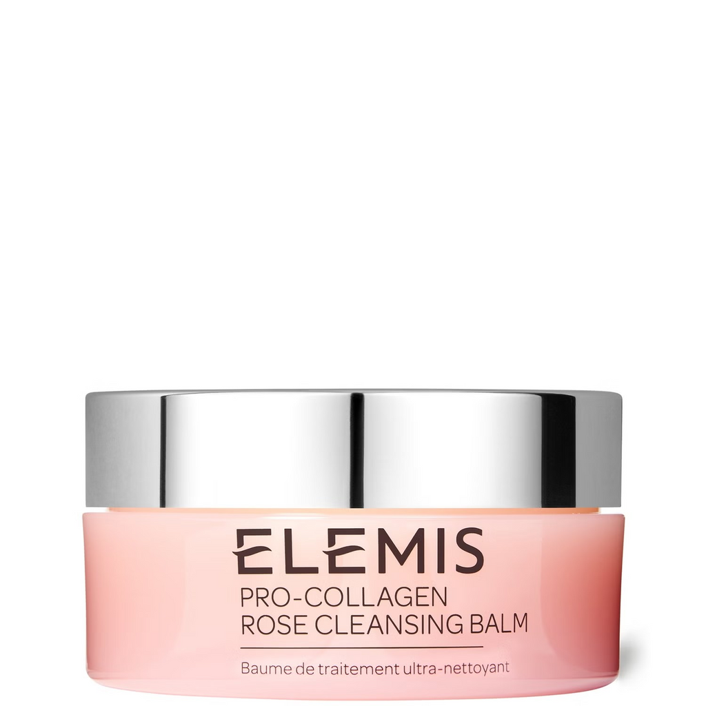 Elemis The Perfect Base Collection – HWS Beauty