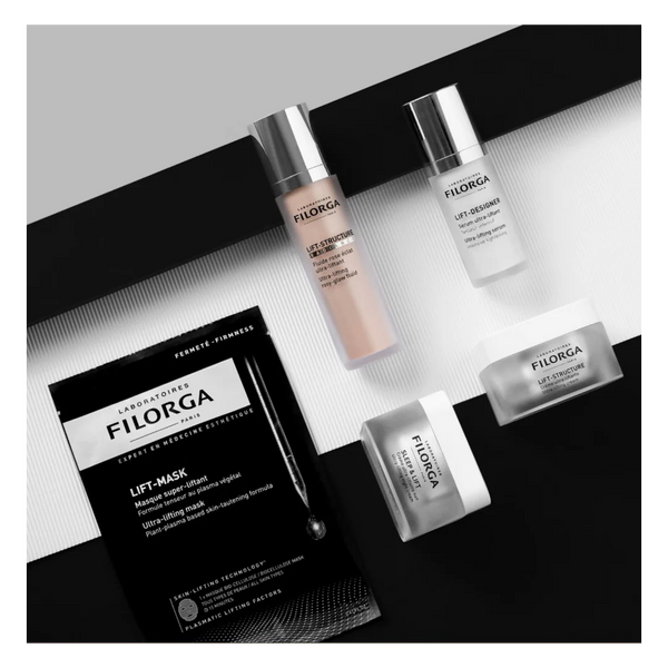 Filorga Lift-Mask 14ml – HWS Beauty