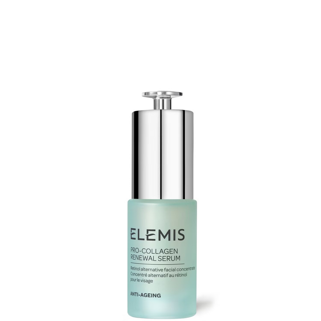 Elemis The Perfect Base Collection – HWS Beauty