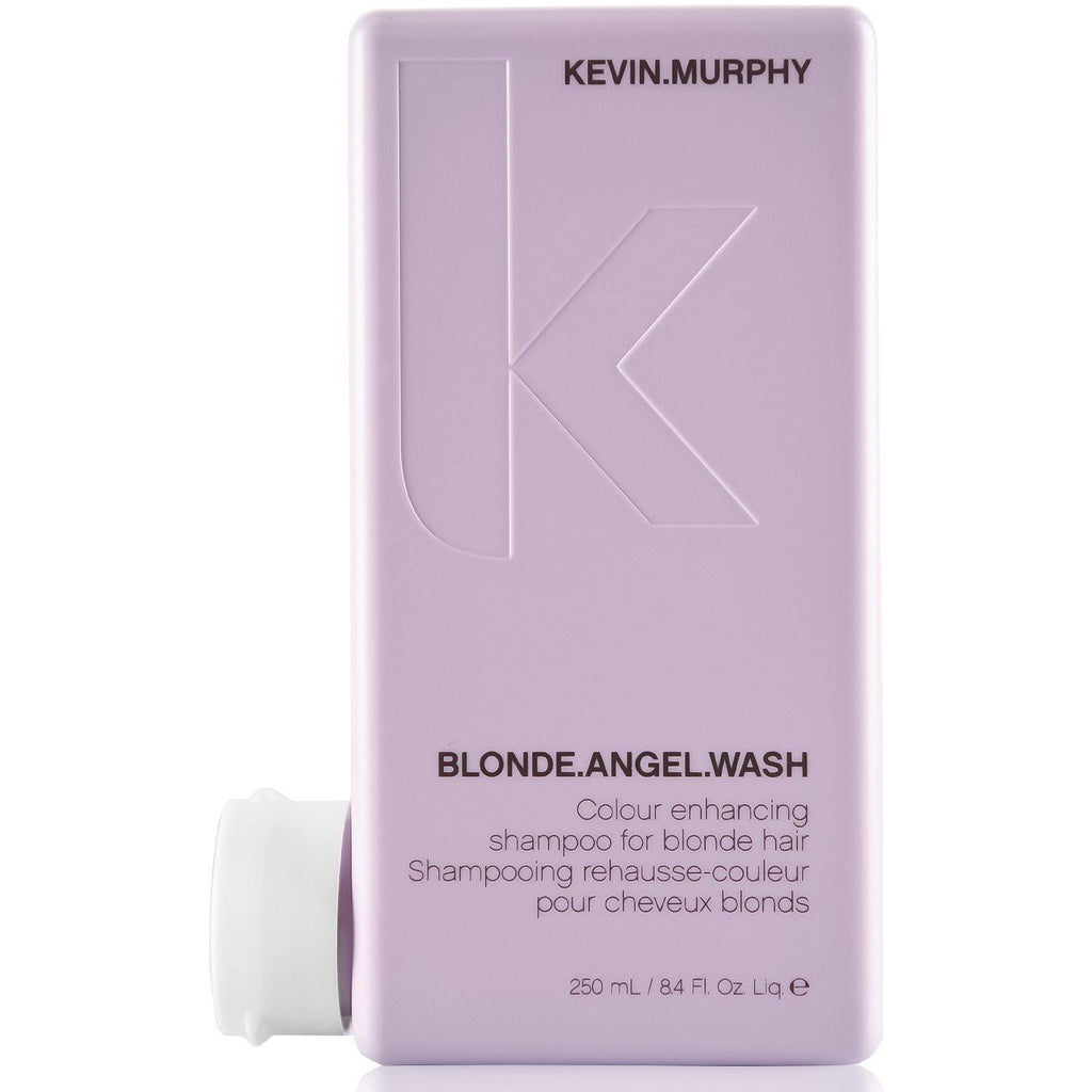 Kevin Murphy Blonde Angel Wash 250ml – HWS Beauty