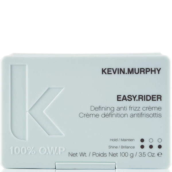 Kevin Murphy Easy Rider 100g – HWS Beauty
