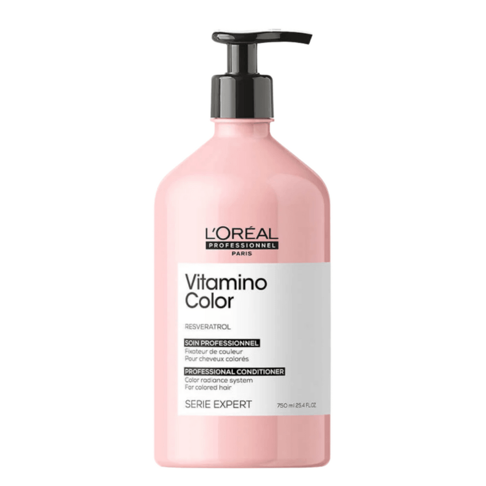 Vitamino Color Conditioner Loreal