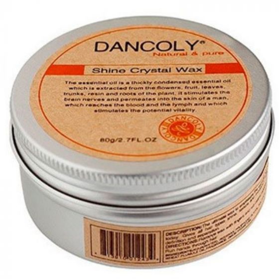 Angel Dancoly Shine Crystal Wax 80g – HWS Beauty
