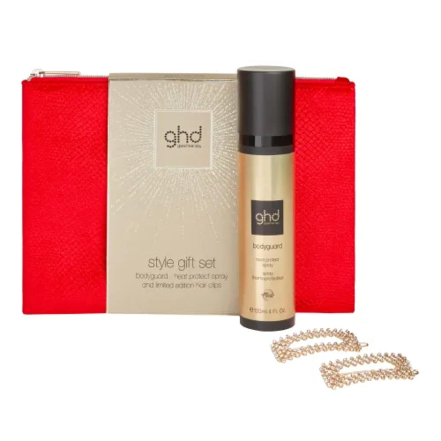 Gift Box – HWS Beauty